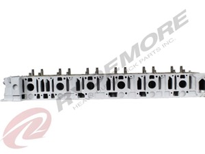 New and Used Detroit DD13 Heads For Sale | TPI