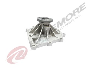 New and Used Detroit DD15 Water Pumps For Sale | TPI