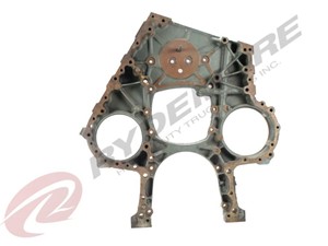 New and Used Detroit Series 60 Front Covers For Sale | TPI