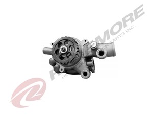 New and Used Detroit Series 60 Water Pumps for sale | TPI