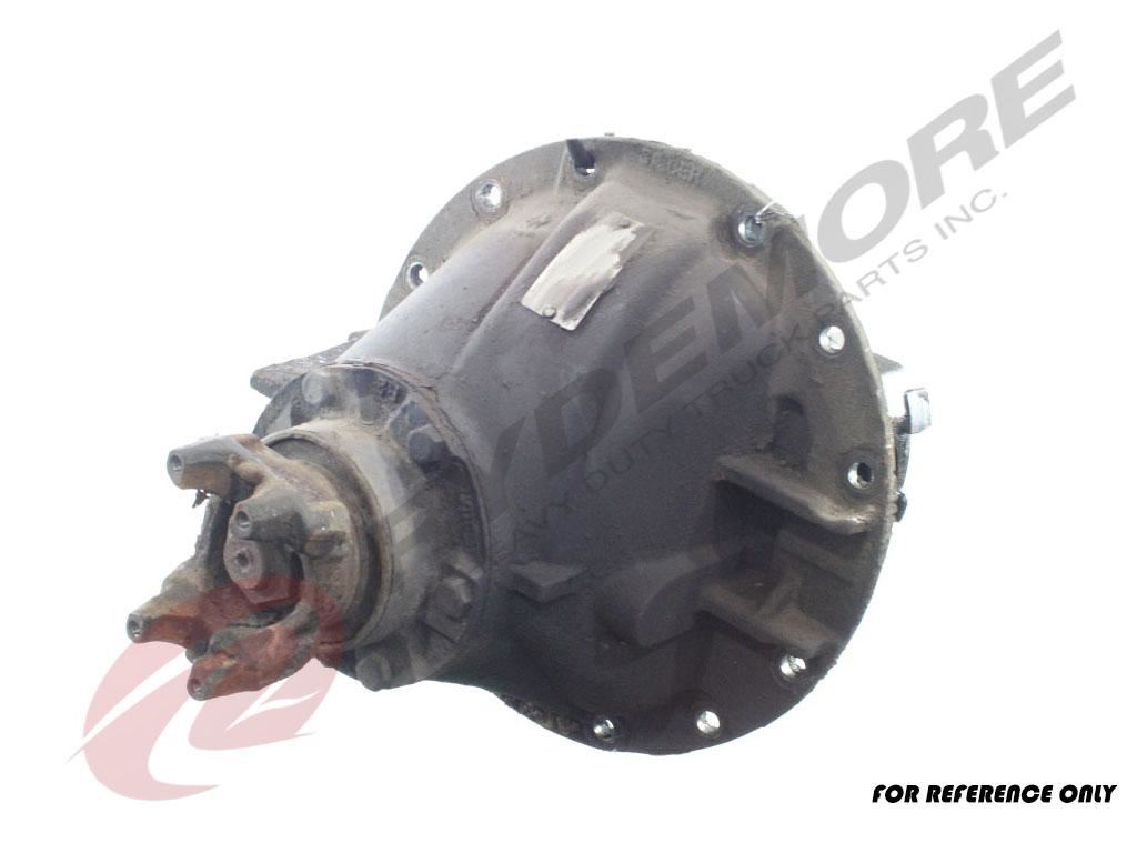 EATON 19060-S (Stock #Ryd 19060-S/6.50/39) | Rear Rears (Tandem Rear or ...