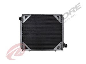 New and Used Freightliner FLD120 Radiators For Sale | TPI