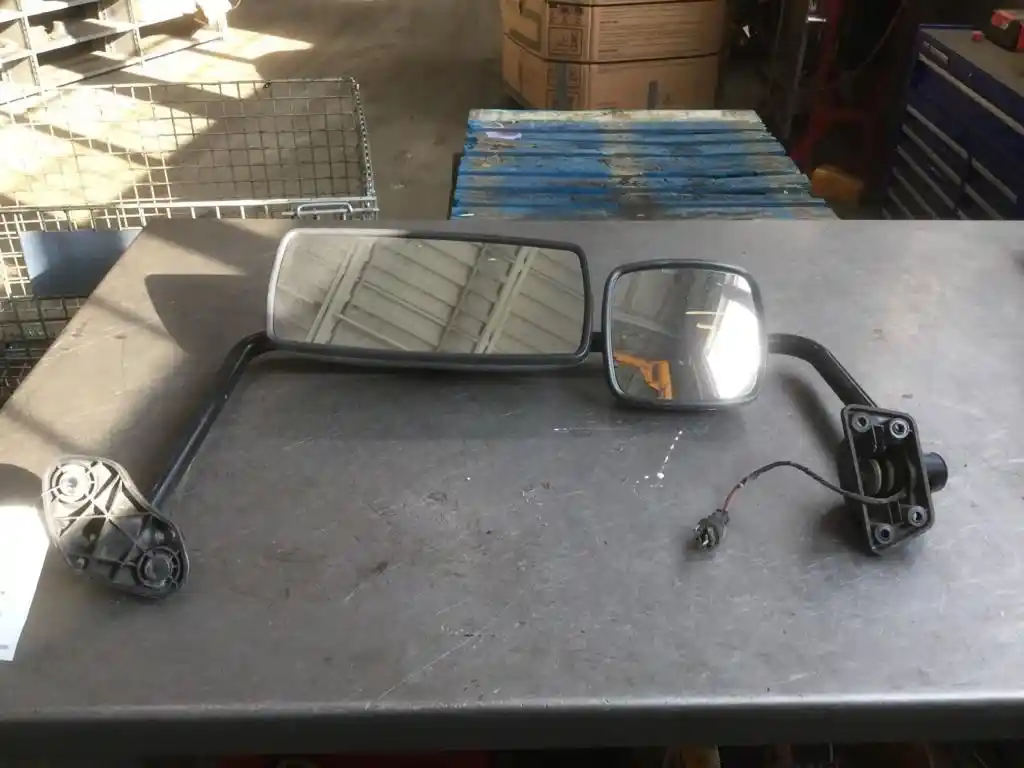 Used 2007 FREIGHTLINER M2 Mirror for sale | Fitchburg Massachusetts ...