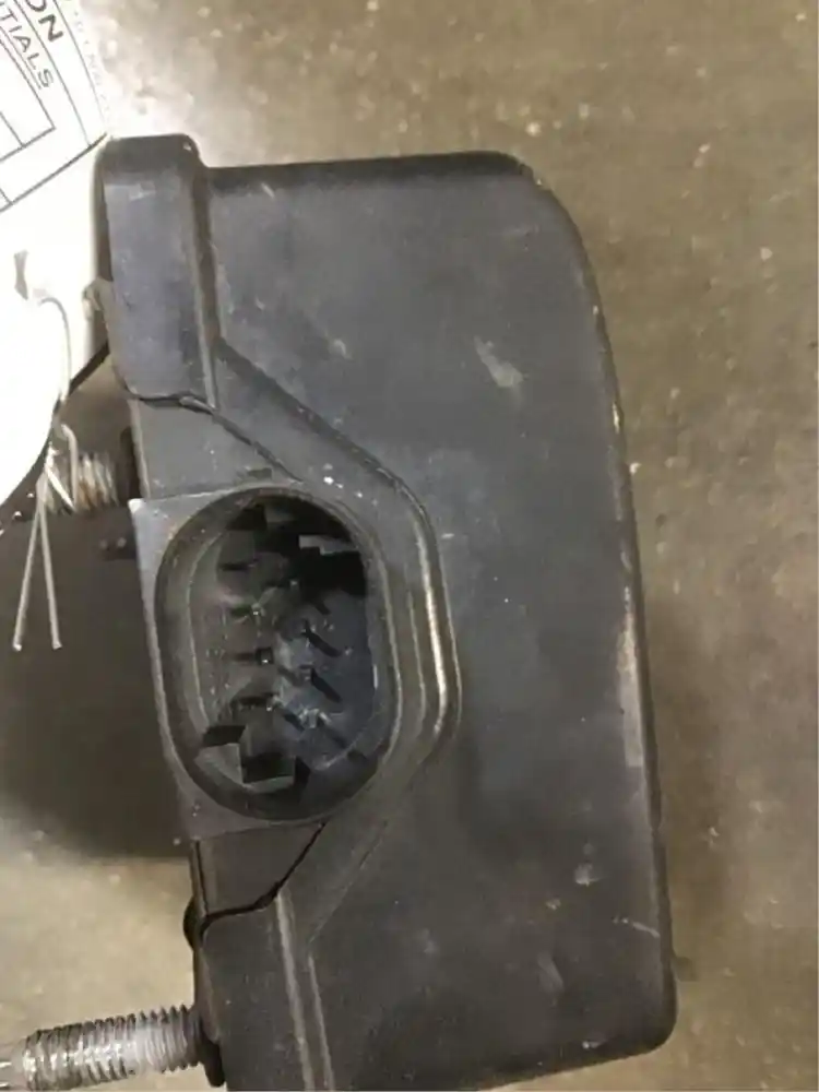 Used, Recycled, New, and Aftermarket Heavy Duty Truck Parts