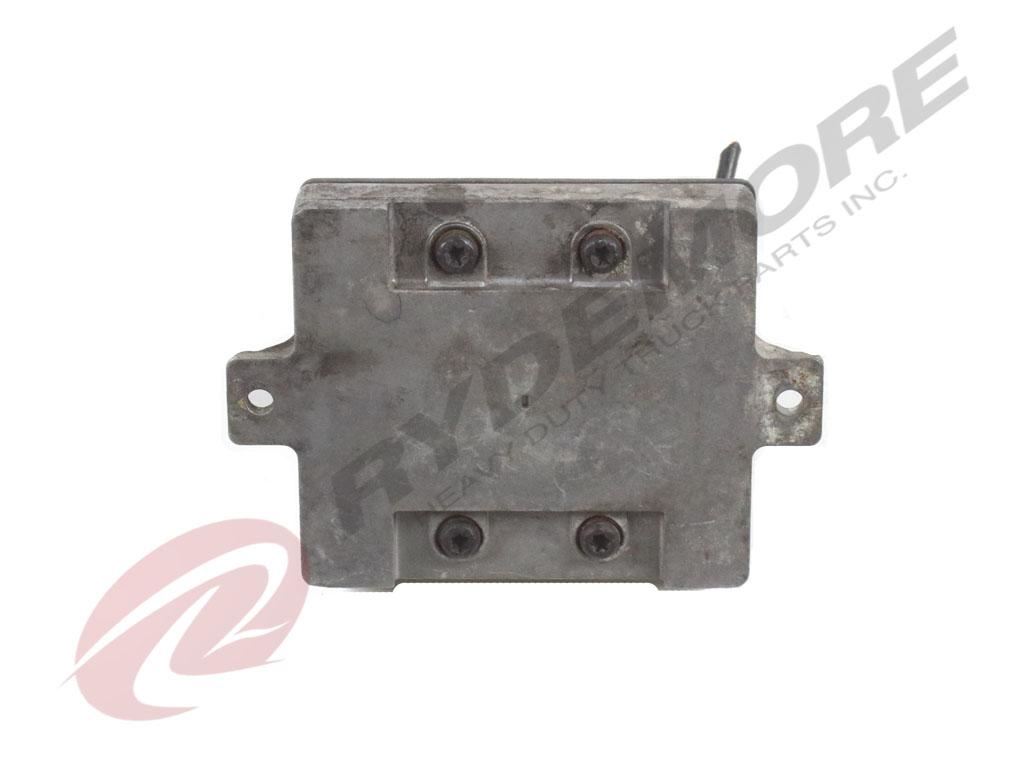 Used GM 6.6 DURAMAX ECM for sale | Fitchburg Massachusetts United ...