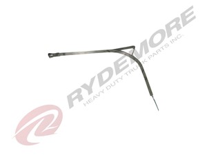 New and Used International Other Fuel Tank Brackets For Sale | TPI