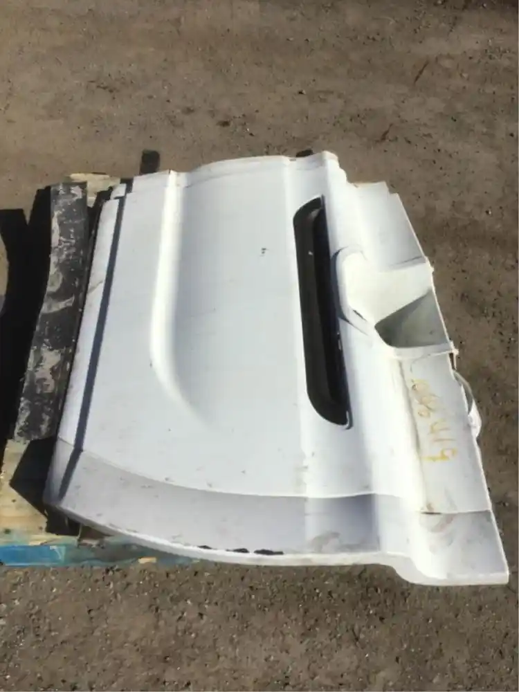 Used 2014 INTERNATIONAL PROSTAR Tank Fairing for sale | Fitchburg ...
