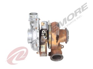 New and Used International VT365 Turbos For Sale | TPI