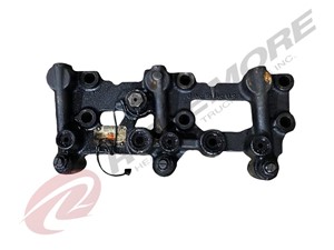 New and Used Mack Engine Brakes for sale | TPI