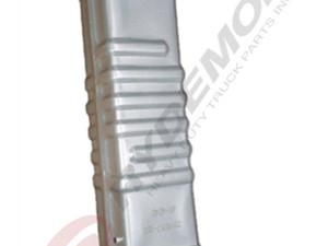 New and Used Mack EGR Coolers For Sale | TPI