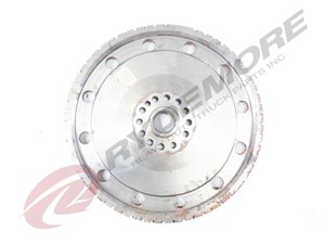 New and Used Mack MP7 Flywheels For Sale | TPI