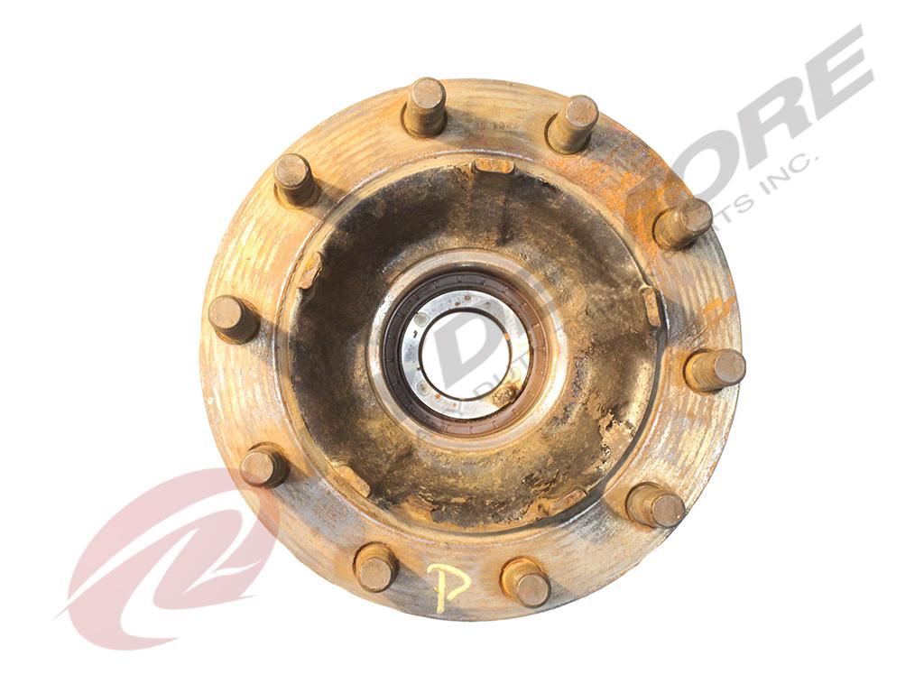 Used MACK VARIOUS MACK MODELS Wheel End, Spoke and Hub for sale ...