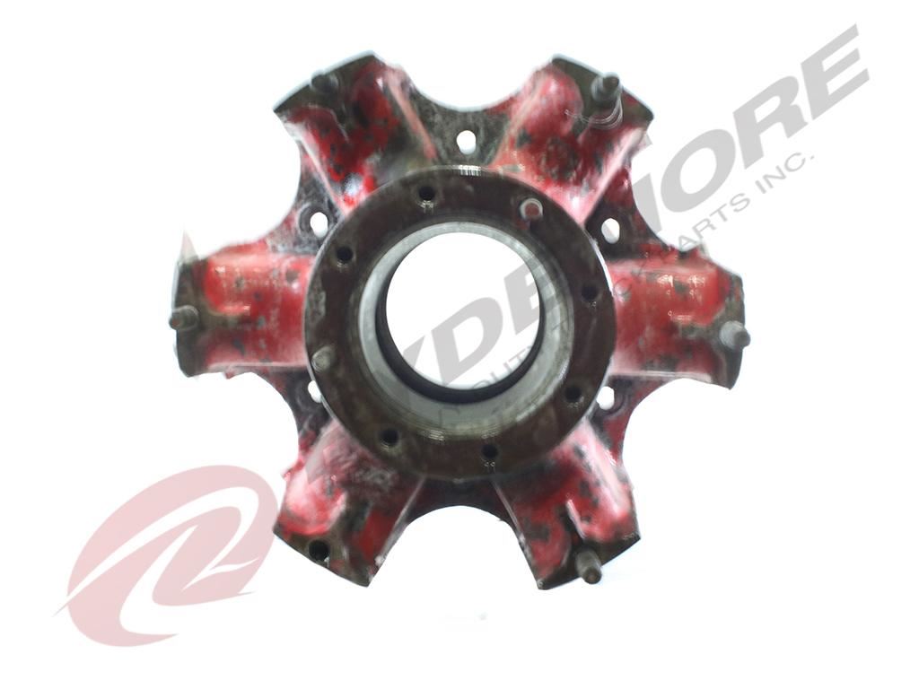 Used MACK VARIOUS MACK MODELS Wheel End, Spoke and Hub for sale ...