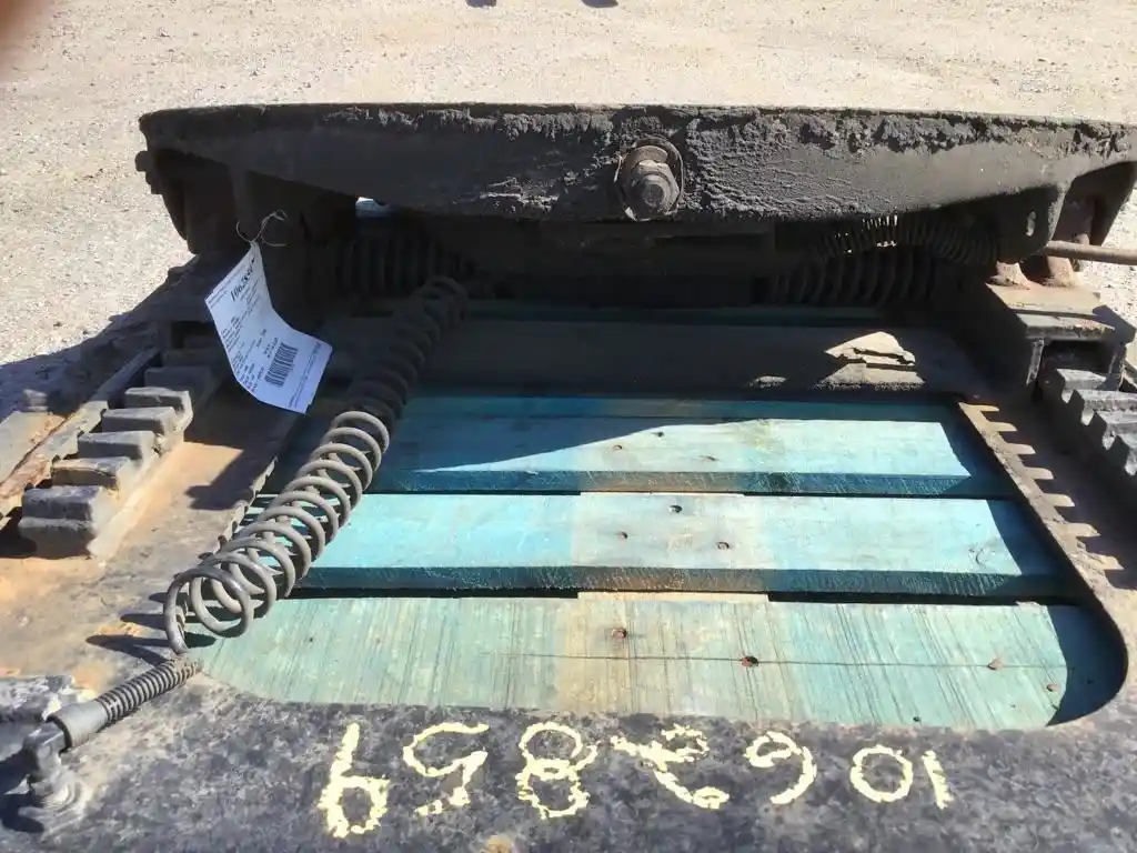 Used, Recycled, New, and Aftermarket Heavy Duty Truck Parts