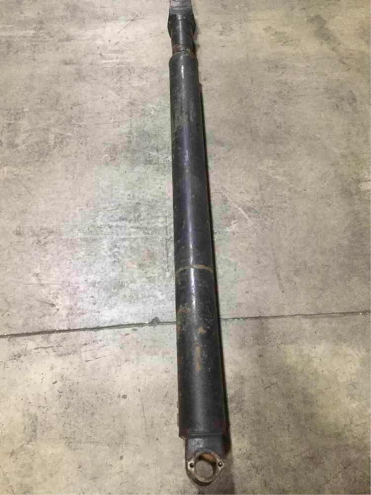 Used SPICER 1710 Driveshaft for sale | Fitchburg Massachusetts United ...