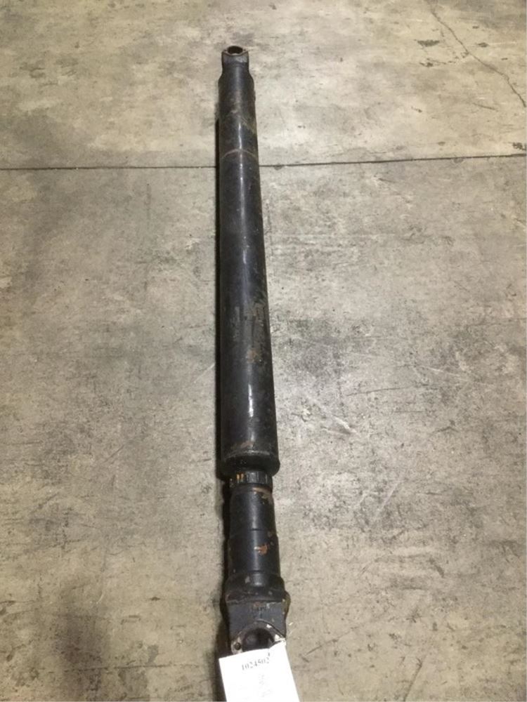 Used SPICER 1710 Driveshaft for sale | Fitchburg Massachusetts United ...