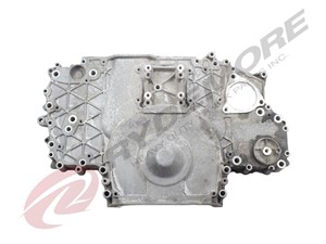 New and Used Volvo D12 Front Covers for sale | TPI