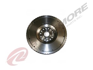 New and Used Volvo D13 Flywheels for sale | TPI