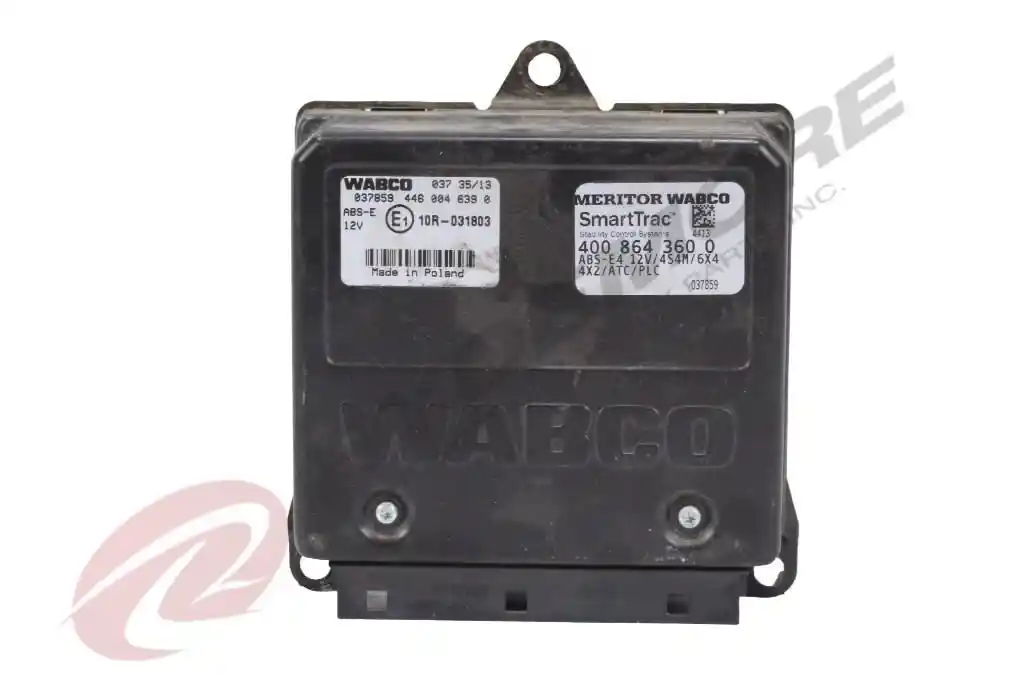 Used, Recycled, New, and Aftermarket Heavy Duty Truck Parts
