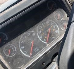 New and Used Freightliner FL70 Instrument Cluster For Sale | TPI