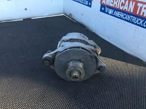 New and Used Caterpillar 3116 Alternators for sale | TPI