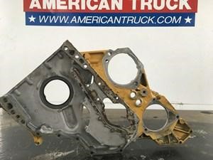 New and Used Caterpillar 3126B Engine Misc Parts for sale | TPI