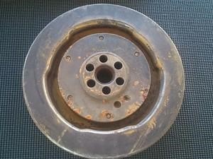 New and Used Caterpillar 3176 Air Compressors For Sale | TPI