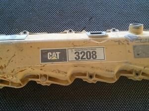New and Used Caterpillar 3208 Valve Covers For Sale | TPI