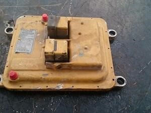New and Used Caterpillar 3406 ECMs for sale | TPI