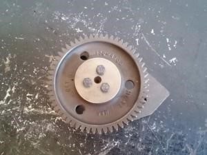 New and Used Caterpillar 3406 Timing Gears for sale | TPI