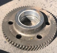 New and Used Caterpillar 3406C Timing Gears for sale | TPI