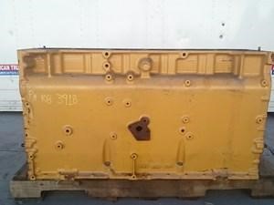 New and Used Caterpillar 3406E Blocks For Sale | TPI