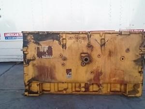 New and Used Caterpillar 3406E Blocks For Sale | TPI