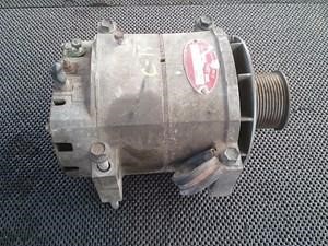 New and Used Caterpillar C15 Alternators For Sale | TPI