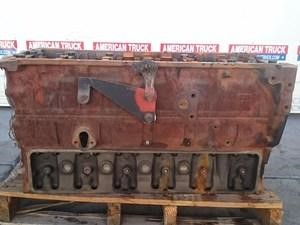 New and Used Cummins 6BT 5.9 Blocks for sale | TPI