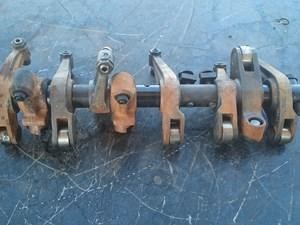 New and Used Cummins ISC Rocker Arms for sale | TPI