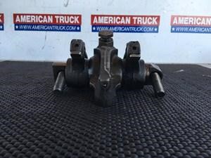 New and Used Cummins N14 Rocker Arms For Sale | TPI