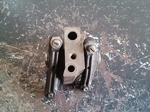New and Used Cummins Other Rocker Arms for sale | TPI