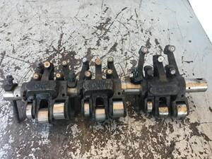 New and Used Detroit Series 60 Rocker Arms for sale | TPI