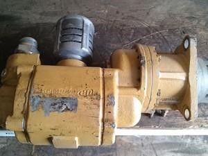 New and Used Detroit Series 60 Starters For Sale | TPI