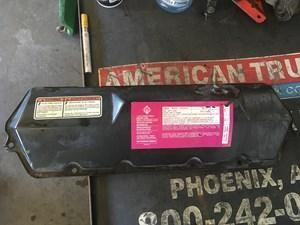 New and Used Ford 7.3 POWER STROKE Valve Covers for sale | TPI