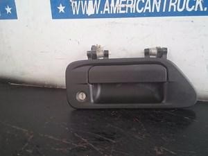 New and Used Ford LCF Miscellaneous For Sale | TPI