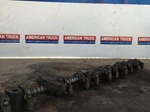 New and Used International DT466E Rocker Arms For Sale | TPI