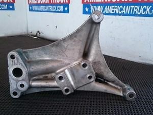 New and Used International DT444 Engine Misc Parts for sale | TPI