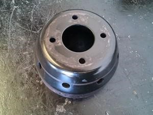 New and Used International VT275 Engine Misc Parts For Sale | TPI