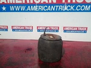 New and Used Kenworth Air Bags for sale | TPI