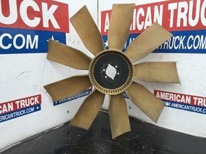 New and Used Caterpillar C7 Fans for sale | TPI