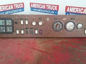 New and Used Other Instrument Cluster For Sale | TPI