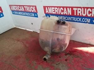 New and Used Ford Other Radiator Overflow Bottles for sale | TPI