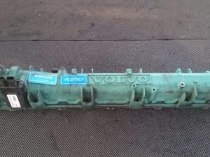 New and Used Volvo D13 Intake Manifolds for sale | TPI